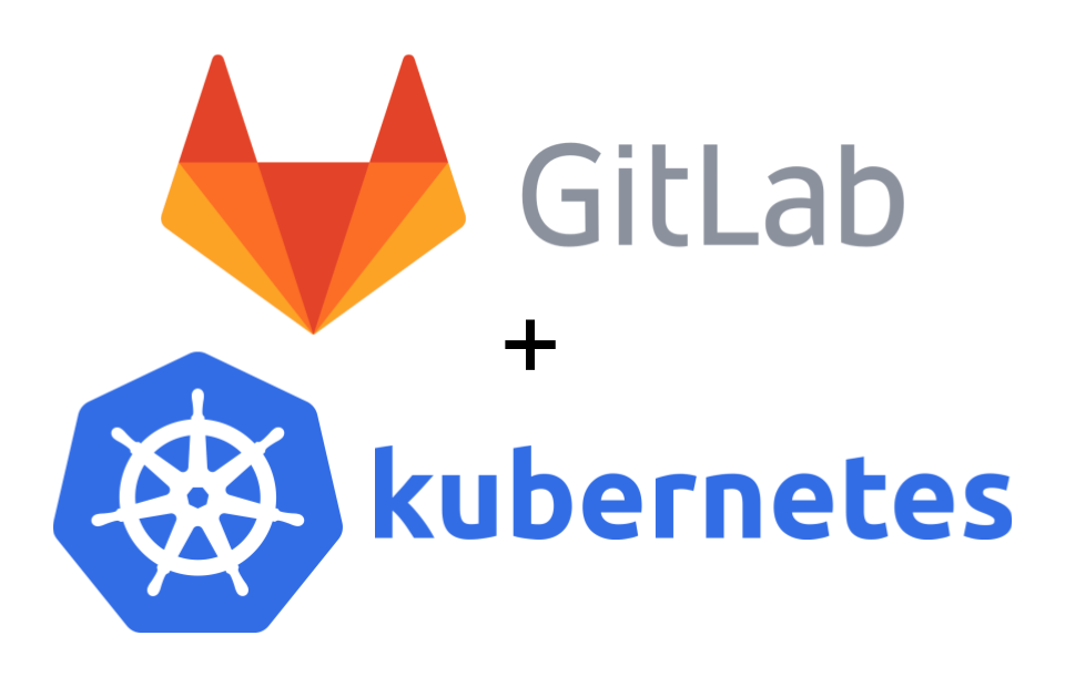 Gitlab Kubernetes Using Gitlab Cis Kubernetes Cluster Feature